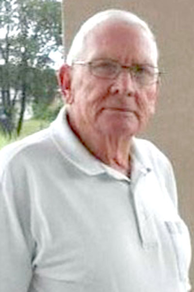 Charles Moore 1933 2023 News Sports Jobs Tribune Chronicle